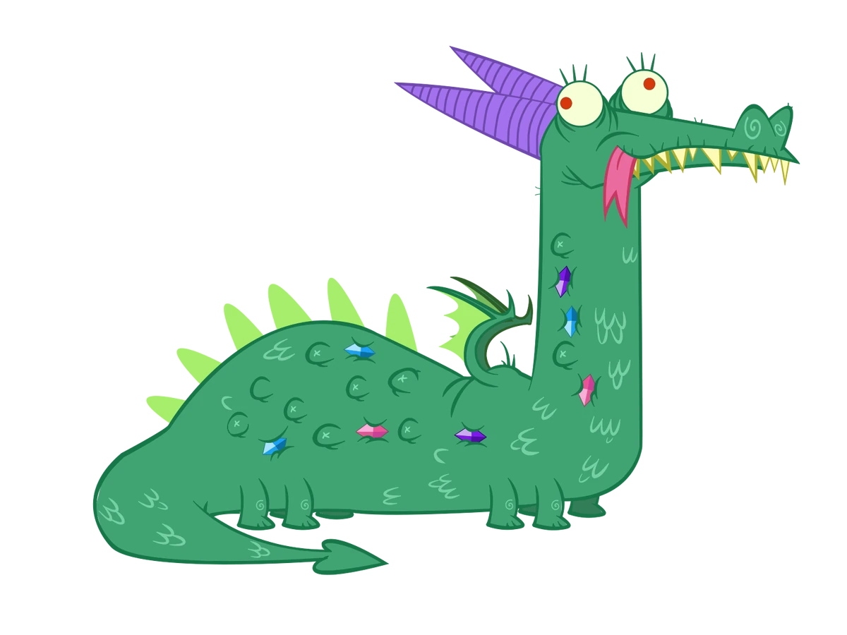 Crackle | Dragons | Fandom