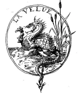 Velue | Dragons | Fandom