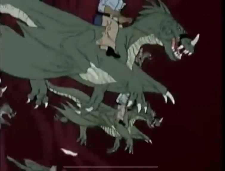 Valderon Dragons | Dragons | Fandom