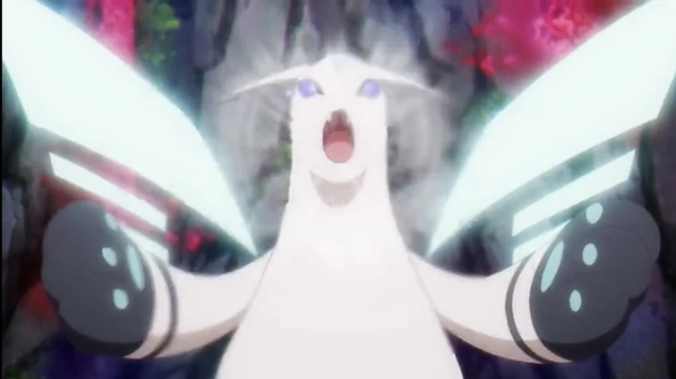 Starwing dragon | Dragons | Fandom