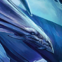 Purple Dragon (Dungeons & Dragons) | Dragons | Fandom