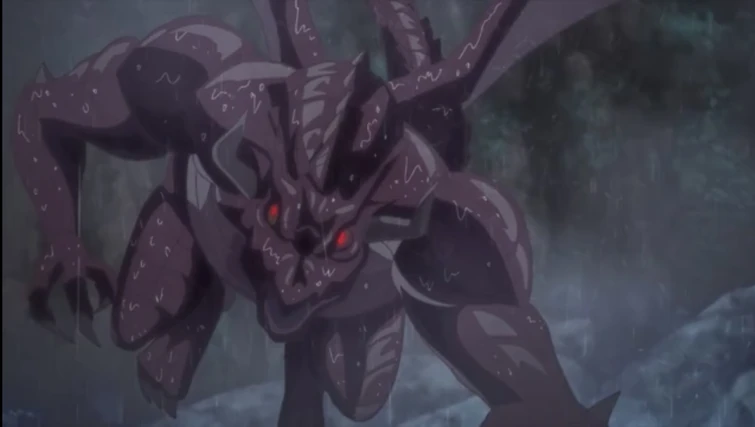 Ecalirian Red Dragon | Dragons | Fandom