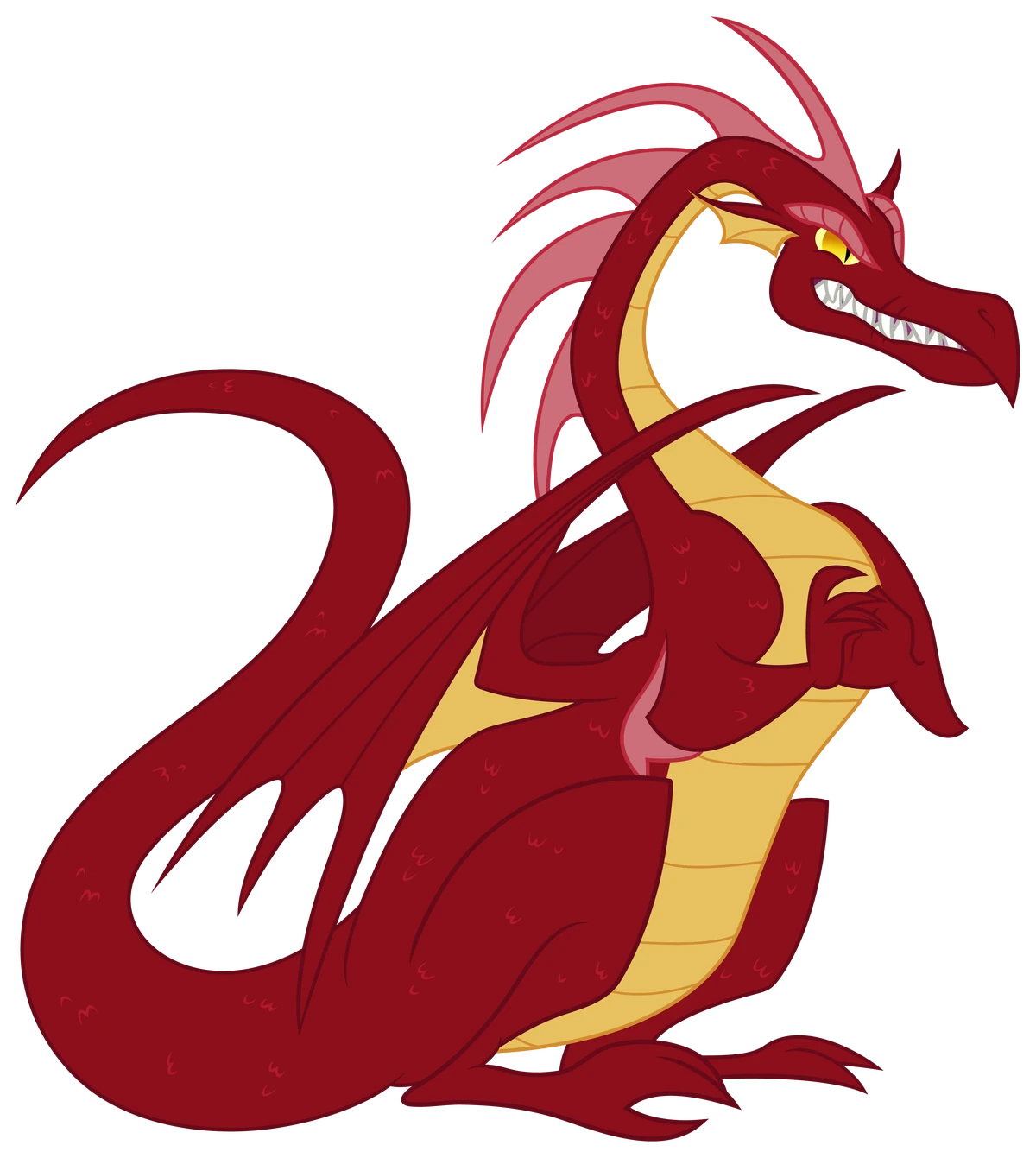 Category:Neutral Dragons | Dragons | Fandom