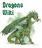 Dragon Life Cycle (Dungeons & Dragons) | Dragons | Fandom