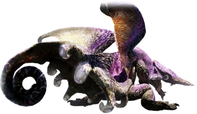 Chameleos | Dragons | Fandom