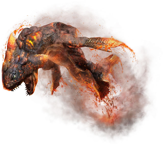 Lavasioth | Dragons | Fandom