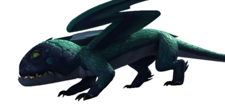 Shadow Wing | Dragons | Fandom