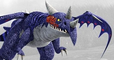 Dramillion | Dragons | Fandom