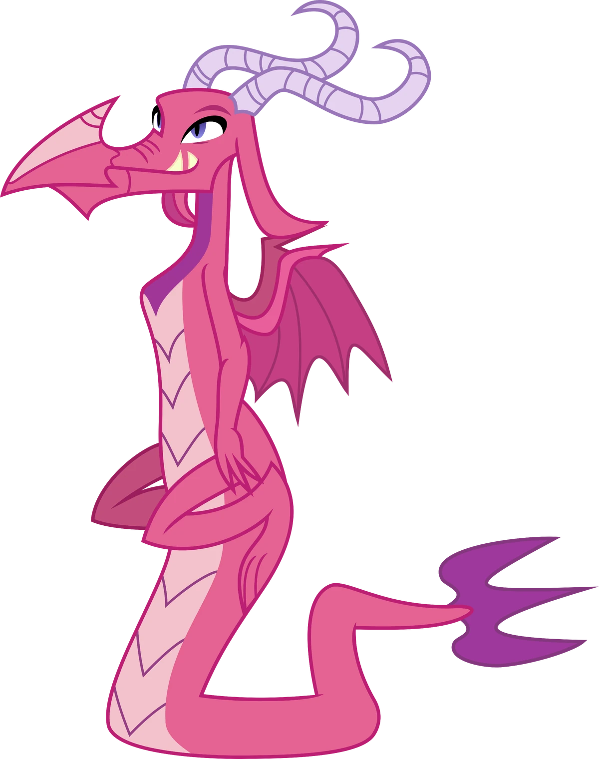 Cinders | Dragons | Fandom