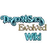 Skill Build Guides - Official Dragon Saga Wiki