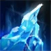 Chillblade/Ice Wall - The Official Dragons and Titans Wiki