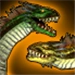 Dragokin - The Official Dragons and Titans Wiki