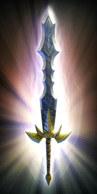 Vengeance - The Official Dragons and Titans Wiki
