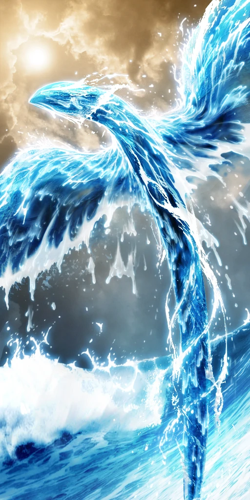 Seastark - The Official Dragons and Titans Wiki