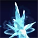 Chillblade - The Official Dragons and Titans Wiki
