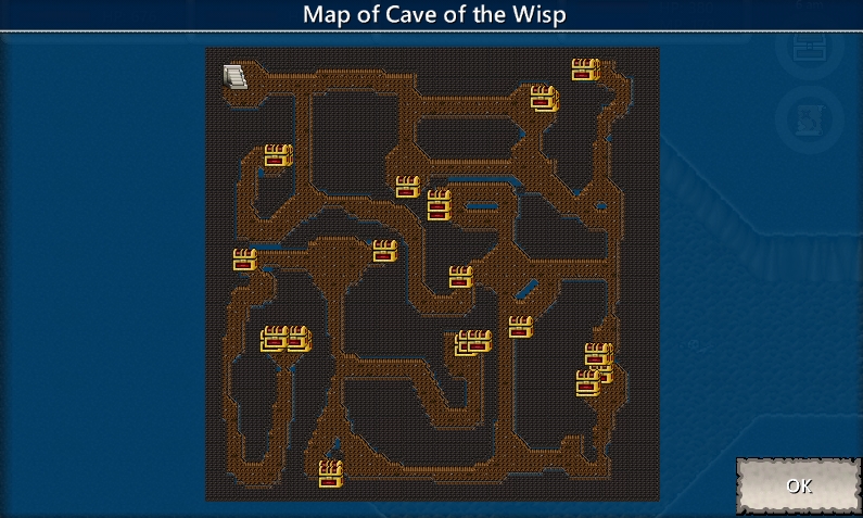 Walkthrough | Dragon's Blade Wiki | Fandom