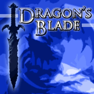 Dragon's Blade Wiki | Fandom