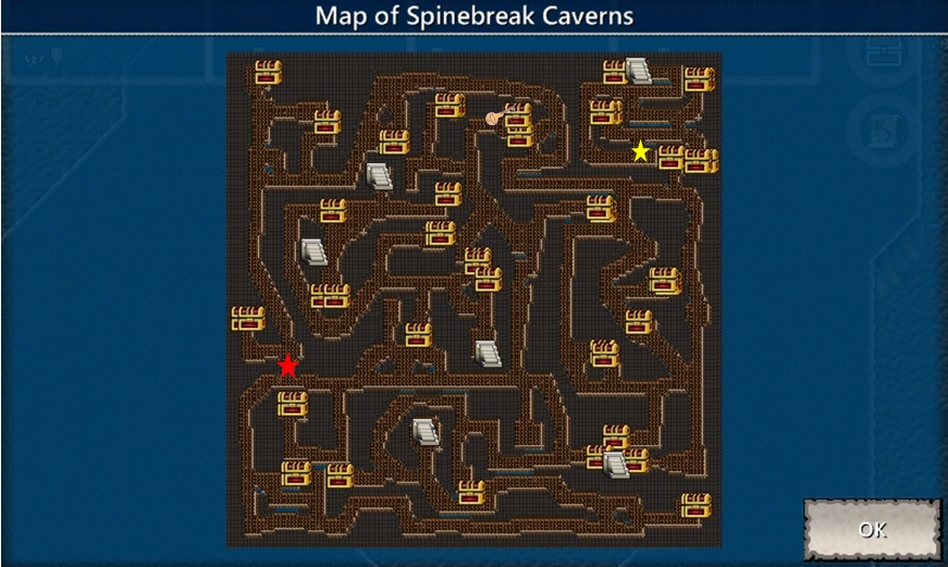 Walkthrough | Dragon's Blade Wiki | Fandom