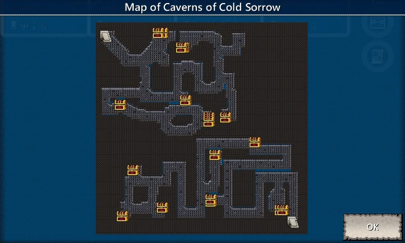 Walkthrough | Dragon's Blade Wiki | Fandom