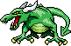 Green Drake | Dragon's Blade Wiki | Fandom