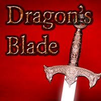 Dragon's Blade | Dragon's Blade Wiki | Fandom