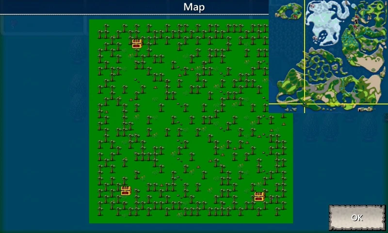 Walkthrough | Dragon's Blade Wiki | Fandom