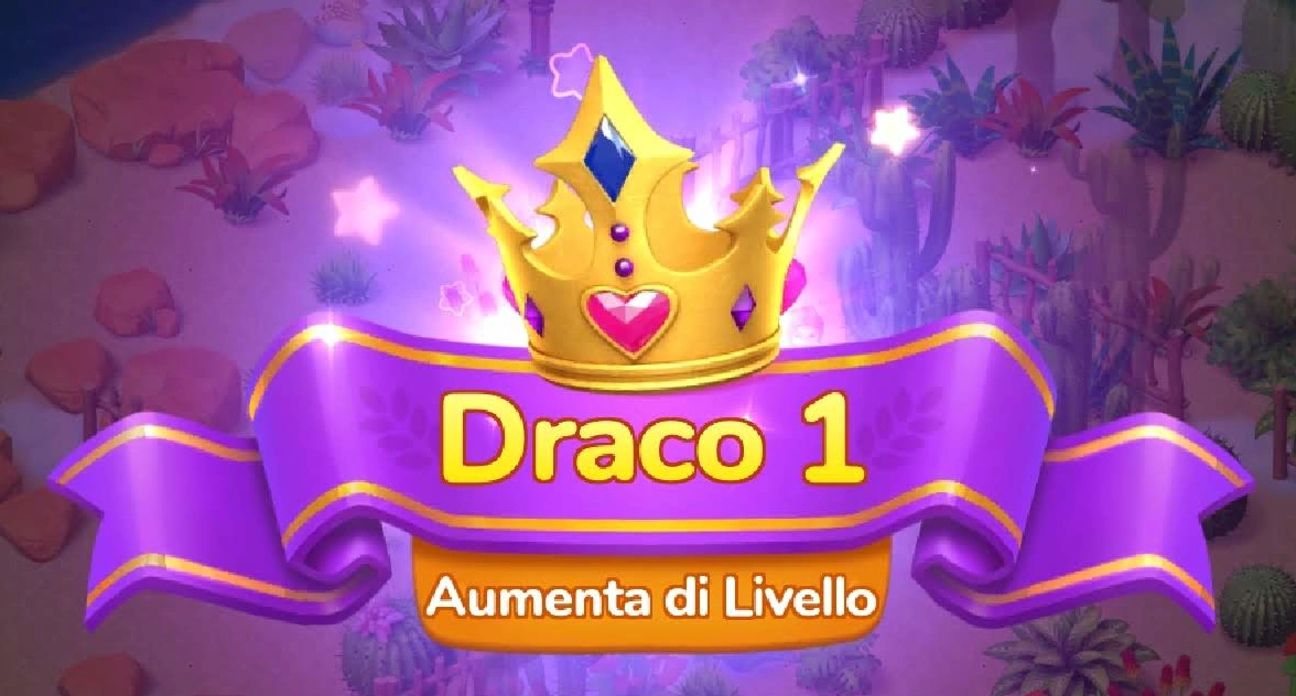 Draco Benefits | Dragonscapes Wiki | Fandom