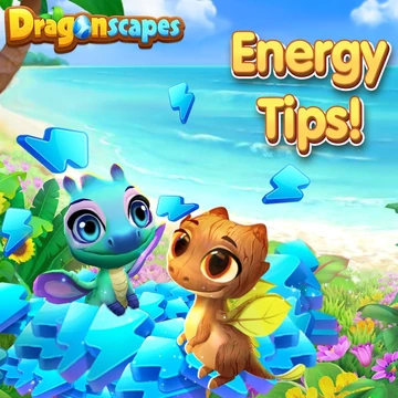 Dragonscapes Wiki | Fandom