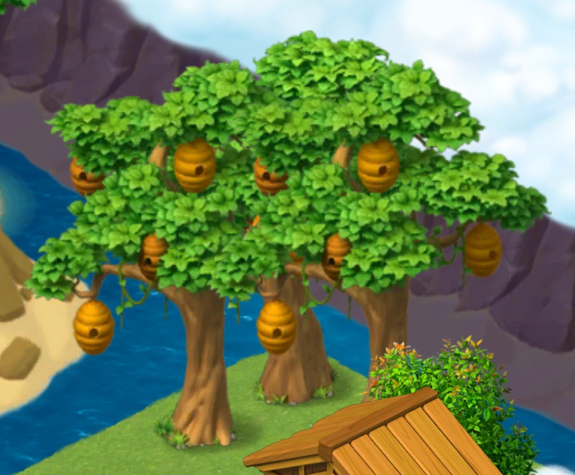 Resources | Dragonscapes Wiki | Fandom