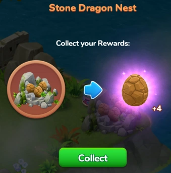 Mist island | Dragonscapes Wiki | Fandom