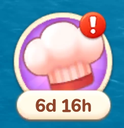 Cook Off | Dragonscapes Wiki | Fandom