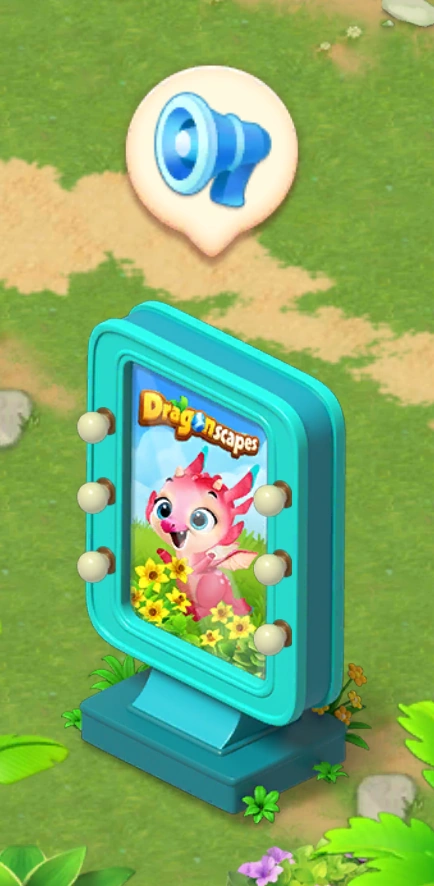 Minigames | Dragonscapes Wiki | Fandom