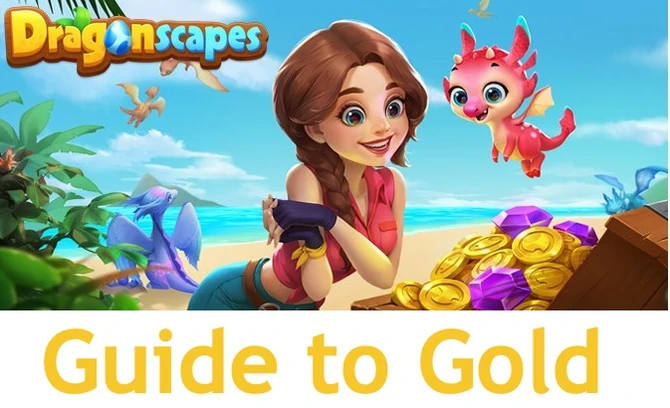 Dragonscapes Wiki | Fandom