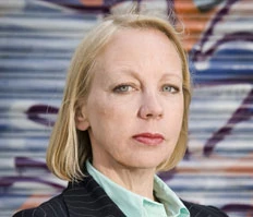 Deborah Meaden | Dragons' Den Wiki | Fandom