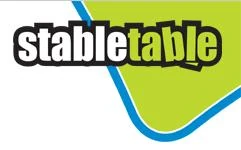 Stable Table | Dragons' Den Wiki | Fandom
