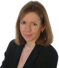 Rachel Elnaugh | Dragons' Den Wiki | Fandom