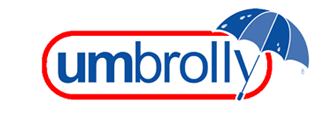 Umbrolly