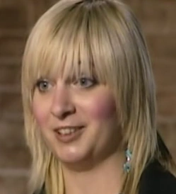 Emma McPherson | Dragons' Den Wiki | Fandom