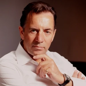 Duncan Bannatyne | Dragons' Den Wiki | Fandom