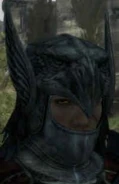 Gryphic Helm | Dragon's Dogma Wiki | Fandom