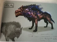 Garm | Dragon's Dogma Wiki | Fandom