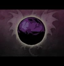 Rift Crystal | Dragon's Dogma Wiki | Fandom