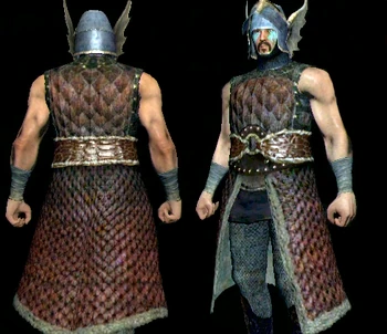 Red Dragon Scale | Dragon's Dogma Wiki | Fandom