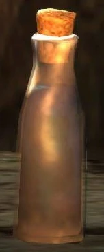 Poison Flask | Dragon's Dogma Wiki | Fandom