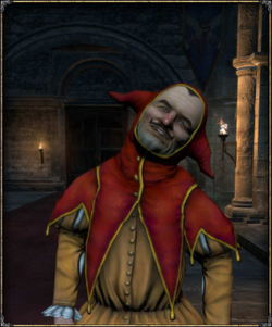 Feste | Dragon's Dogma | Fandom