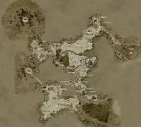 Interactive Maps | Dragon's Dogma Wiki | Fandom