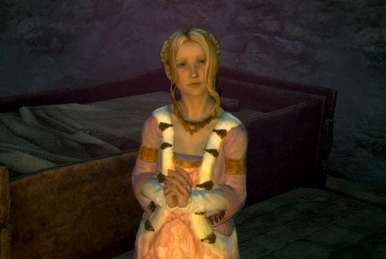 Rage Potion Official Outward Wiki