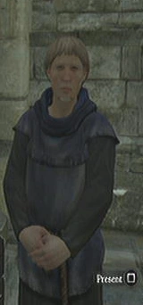 Auster | Dragon's Dogma | Fandom