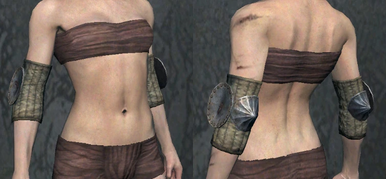 Funnybone Guards | Dragon's Dogma Wiki | Fandom