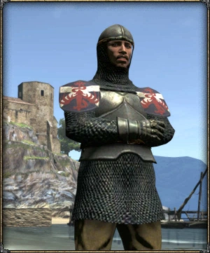 Rojay | Dragon's Dogma Wiki | Fandom